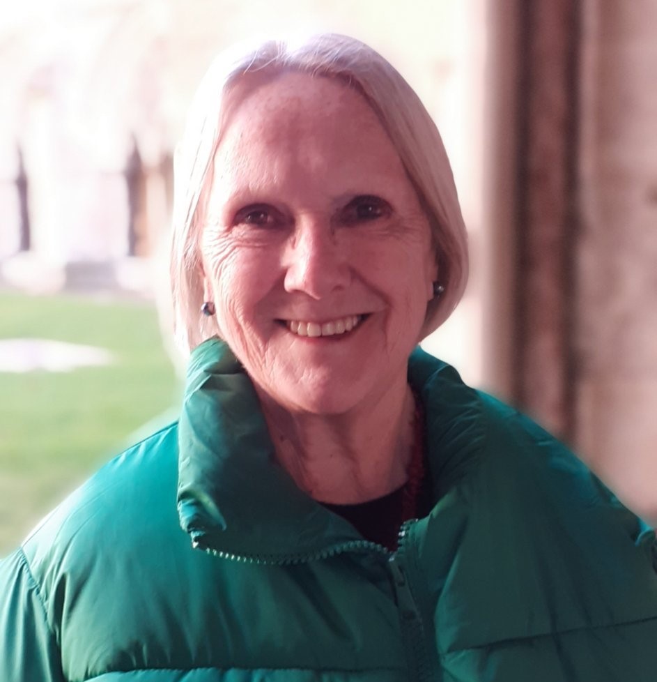 Contact us and Who’s Who – The Box River Benefice